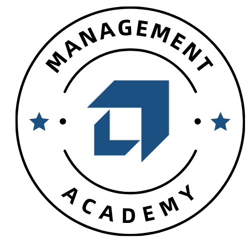 PMI Talent Triangle: perché è importante nel 2025 - Corso Project Mangement