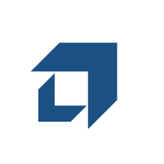 Metodologie Agile: principi, framework e vantaggi - Corso Project Mangement